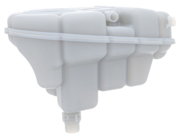 Febi Bilstein 4G0121403AG, 171863 Expansion Tank/Coolant Reservoir ...