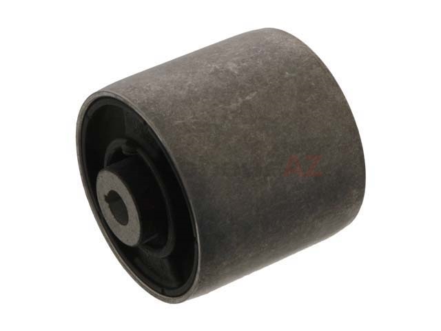Febi Bilstein 4G0407183B, 39191 Control Arm Bushing; Front Lower Inner ...