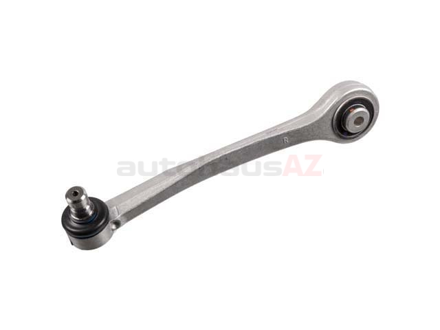Febi Bilstein 4H0407506F, 178539 Suspension Control Arm Link; Front ...