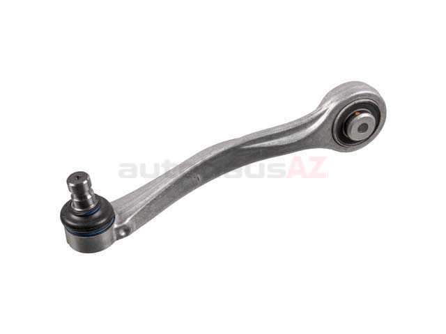 Febi Bilstein 4H0407509F, 178538 Suspension Control Arm Link; Front ...