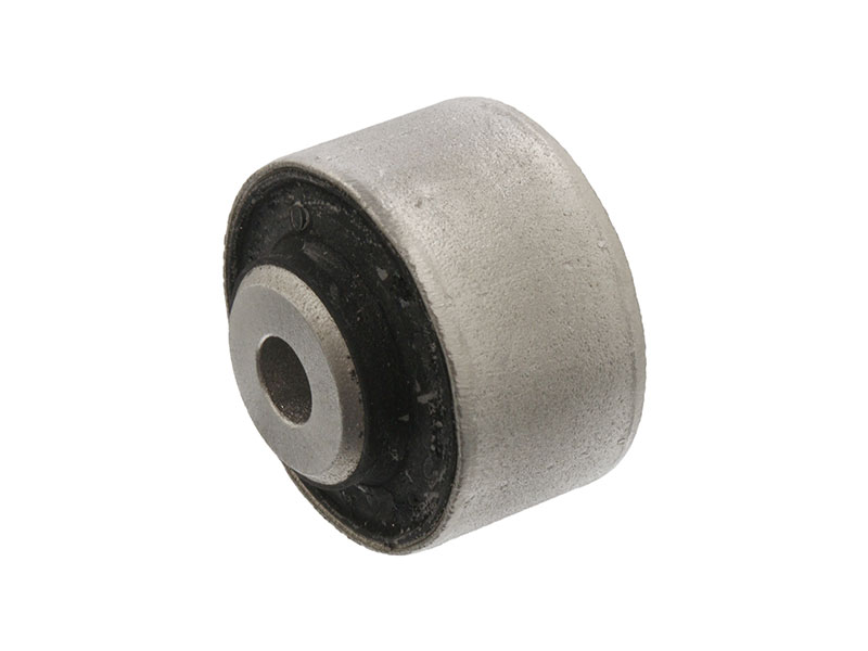 Febi Bilstein 4H0407515B, 36580 Control Arm Bushing - Audi