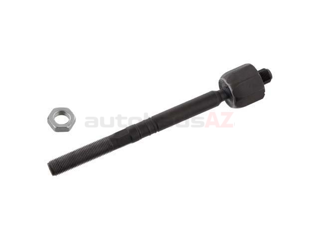 Febi Bilstein 4H0422810A, 31696 Tie Rod End - Audi | 4H0422810 8J0423810