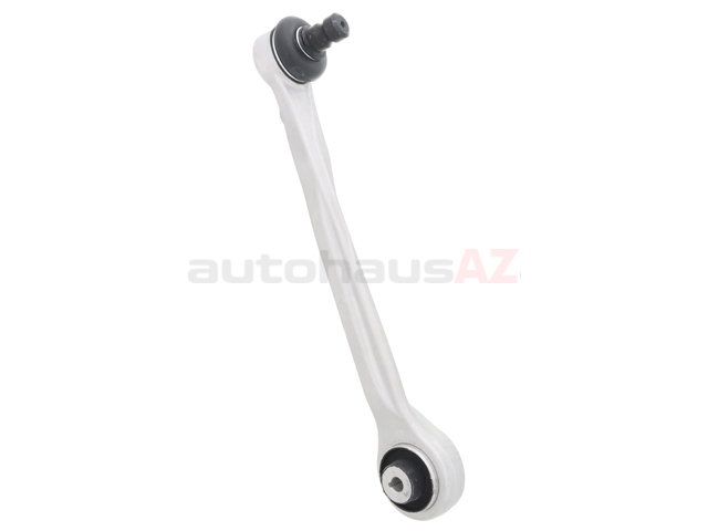 Febi Bilstein 4M0407505B, 175274 Suspension Control Arm Link; Front ...