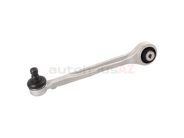 Febi Bilstein 4M0407506B, 175273 Suspension Control Arm Link; Front ...