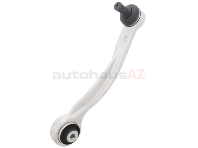 Febi Bilstein 4M0407509B, 175275 Suspension Control Arm Link; Front ...
