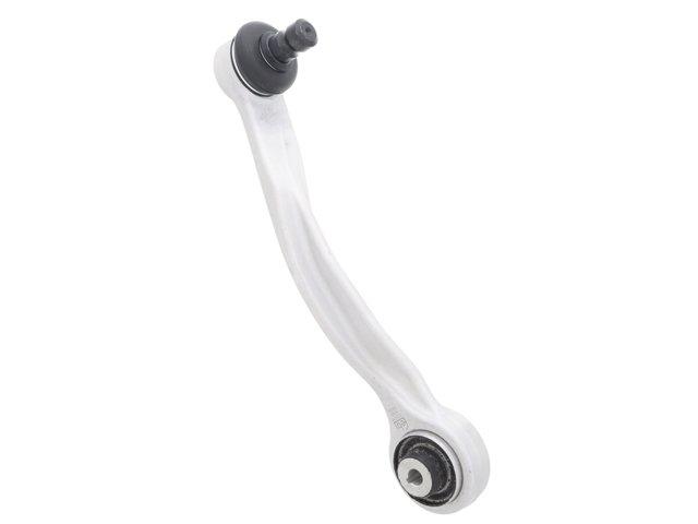 Febi Bilstein 4M0407510B, 175276 Suspension Control Arm Link; Front ...