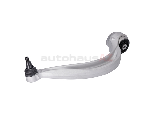 Febi Bilstein 4M0407693F, 179838 Control Arm; Front Left Lower Rearward ...