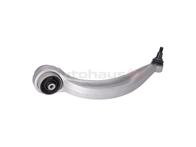 Febi Bilstein 4M0407694F, 179836 Control Arm; Front Right Lower ...