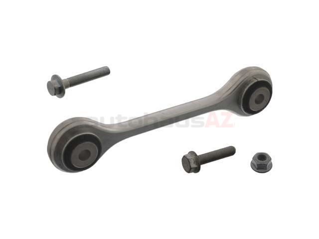 Febi Bilstein 4M0411317, 39896 Stabilizer/Sway Bar Link; Front ...