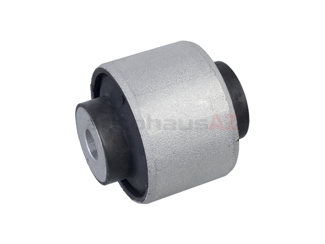 Febi Bilstein 4N0407515, 106424 Suspension Control Arm Link Bushing ...