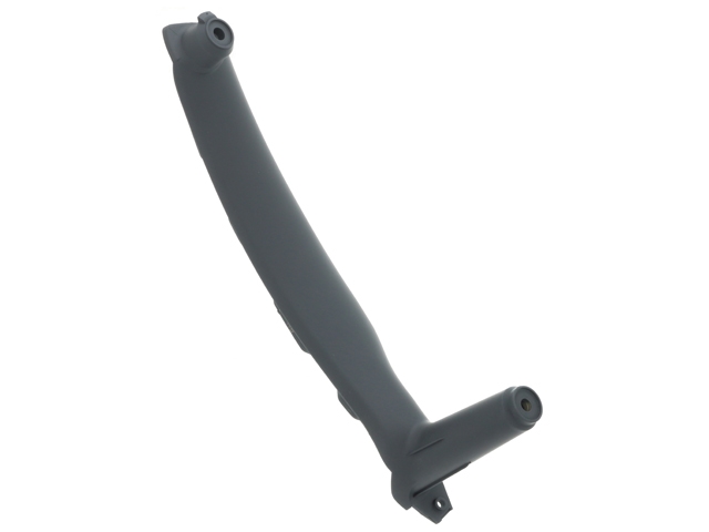 Febi Bilstein 51416969402, 184835 Interior Door Pull Handle - BMW
