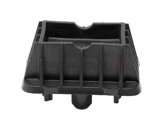 Febi Bilstein 51717164761, 48413 Jack Pad - BMW