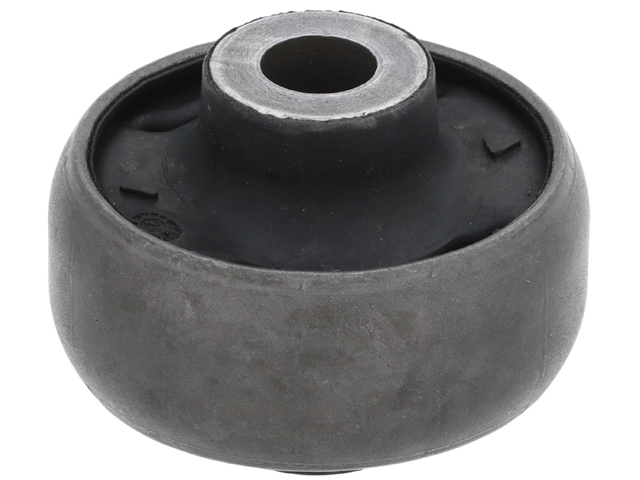Febi Bilstein 5C0407183A, 36752 Control Arm Bushing - VW