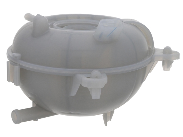 Febi Bilstein 5Q0121407M, 103446 Expansion Tank/Coolant Reservoir ...