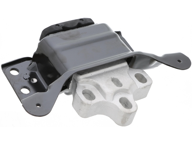 Febi Bilstein 5Q0199555BJ, 38515 Trans Mount - VW