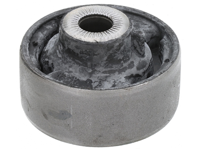 Febi Bilstein 5Q0407183K, 171945 Control Arm Bushing - VW
