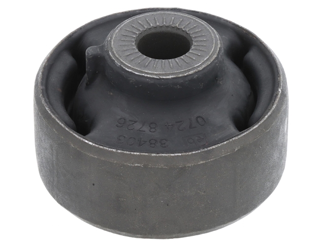 Febi Bilstein 5Q0407183L, 38403 Control Arm Bushing - Audi, VW