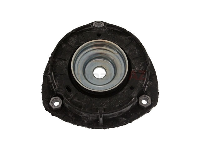 Febi Bilstein 5Q0412331E, 40171 Shock Absorber Mount - Audi, VW ...