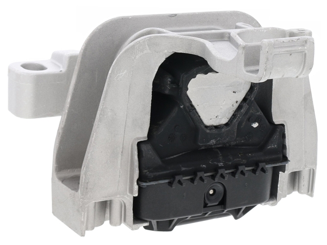 Febi Bilstein 5WA199262E, 109365 Engine Mount; Right - Audi, VW