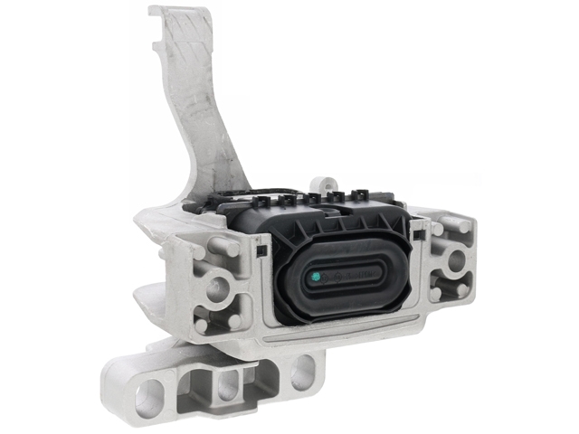 Febi Bilstein 5WA199262E, 109365 Engine Mount; Right | 5WA199262AN