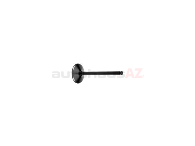 Febi Bilstein 6010531901, 15368 Intake Valve - Mercedes | 6010531501