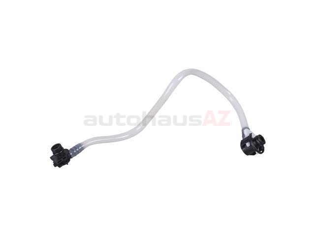 Febi Bilstein 6060700432, 104493 Fuel Line - Mercedes