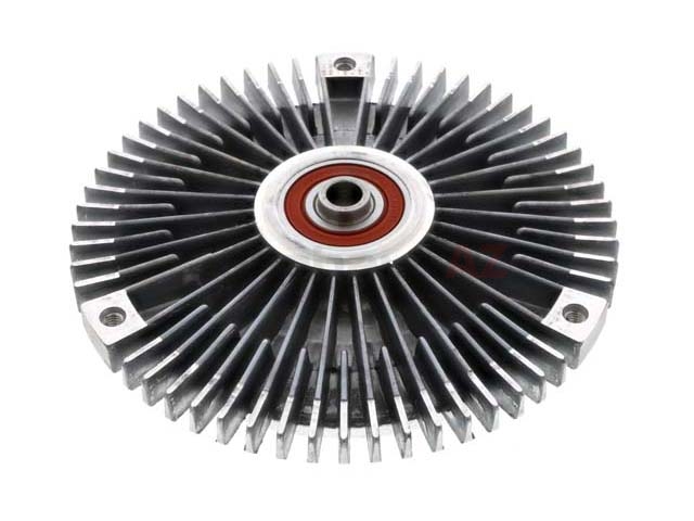 Febi Bilstein 6062000022, 17999 Fan Clutch - Mercedes | 6032000422 ...