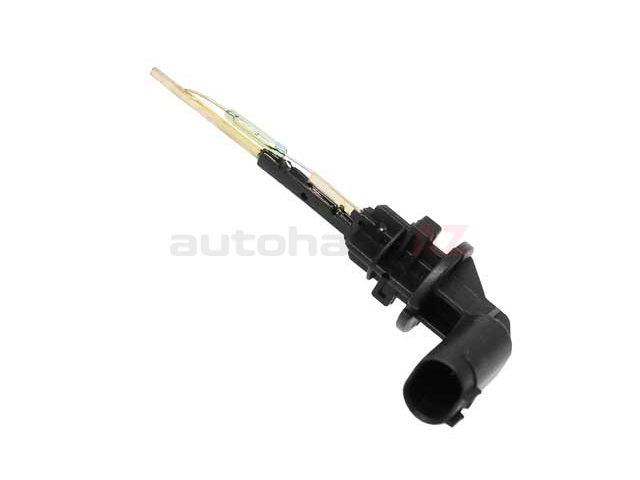 Febi Bilstein 61318360876, 33458 Coolant Level Sensor - BMW ...