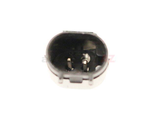 Febi Bilstein 61318360876, 33458 Coolant Level Sensor - BMW ...