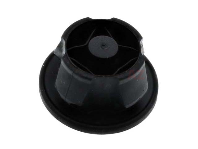 Febi Bilstein 6420940785, 40836 Valve Cover Mount - Mercedes