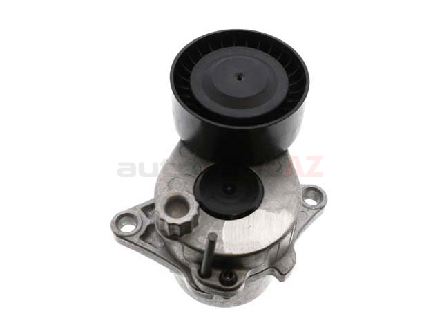 Febi Bilstein 6512001870, 38469 Belt Tensioner - Mercedes