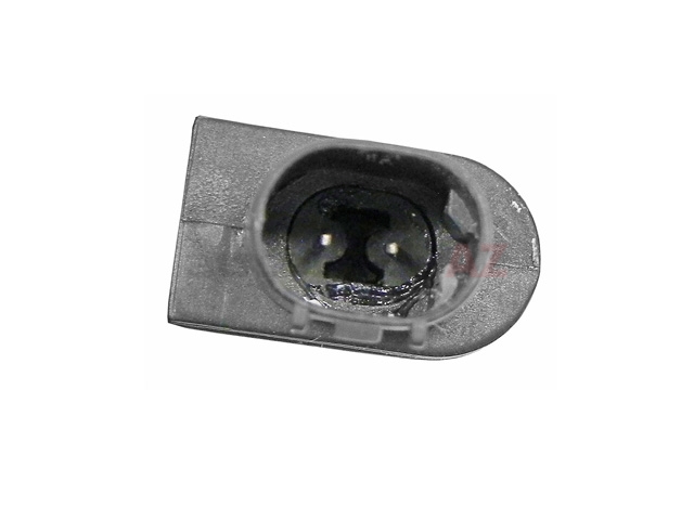 Febi Bilstein 65816936953, 26015 Ambient (Outside) Temperature Sensor ...