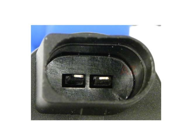 Febi Bilstein 67128377987, 26259 Windshield Washer Pump - BMW, Mini ...