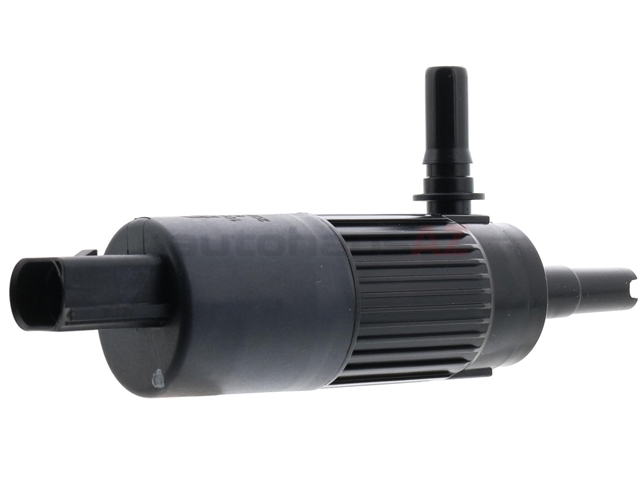 Febi Bilstein 67637217792, 181563 Headlight Washer Pump - BMW