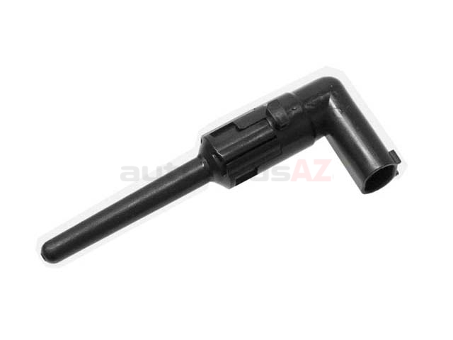 Febi Bilstein 68013657AA, 37648 Coolant Level Sensor - Dodge