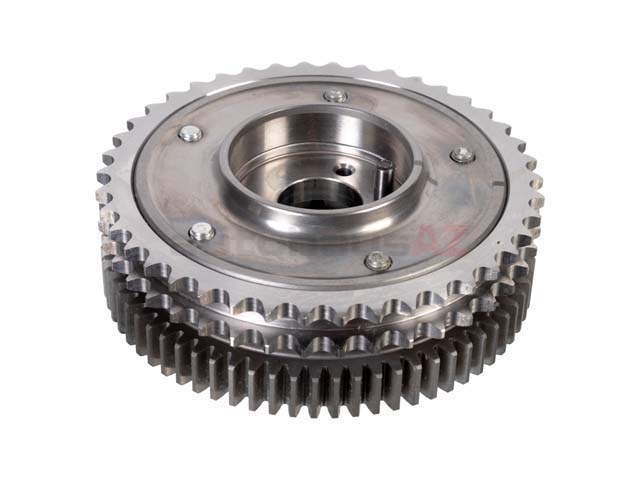 Febi Bilstein 68013890AA, 175350 Variable Timing/Vanos Unit; Intake ...