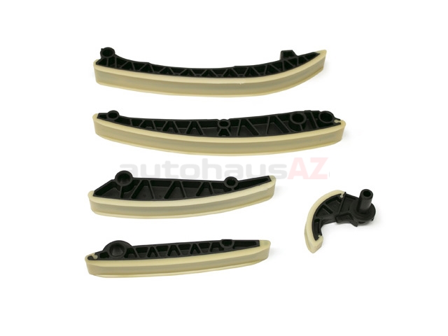 Febi Bilstein 68028691AB, 30279 Timing Chain Guide/Rail - Dodge ...