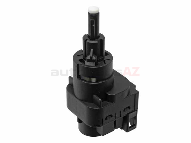 Febi Bilstein FB-6Q0945511 Brake Light Switch