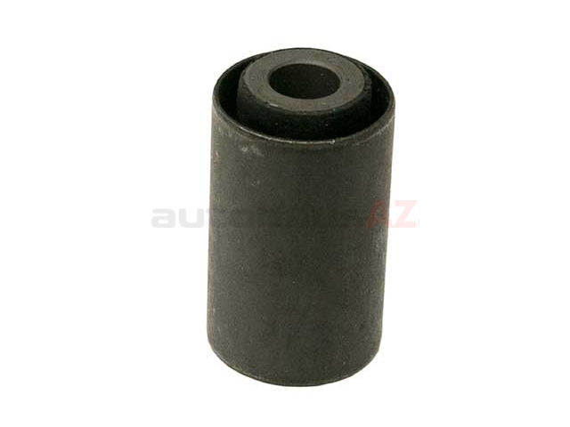 Febi Bilstein 701399661, 15932 Auto Trans Bushing - VW