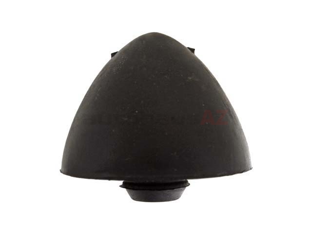 Febi Bilstein 701407303, 18866 Shock Bumper; Front - VW