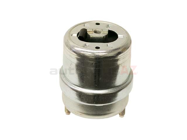 Febi Bilstein 7D0199132D, 18858 Engine Mount - VW