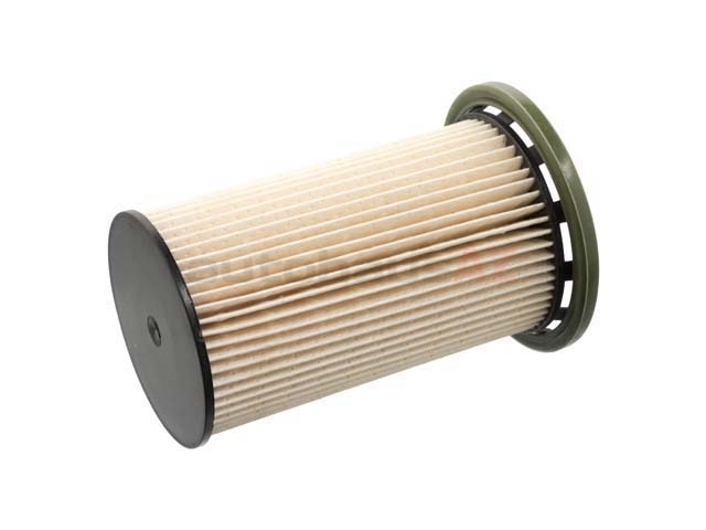 Febi Bilstein 7N0127177B, 101320 Fuel Filter - VW | 7N0127177