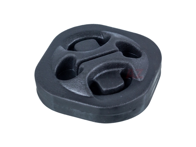 Febi Bilstein 823253147A, 23620 Exhaust System Hanger - Audi, VW