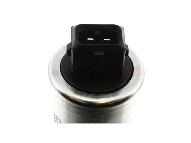 Febi Bilstein 8510260, 103359 Variable Timing Solenoid - Land Rover