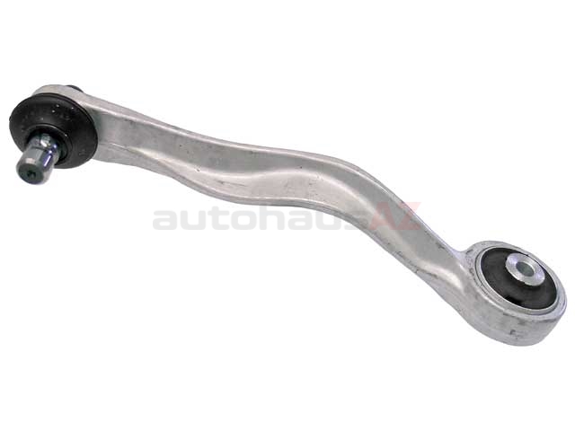 Febi Bilstein 8E0407509A, 21904 Suspension Control Arm Link; Front Left ...