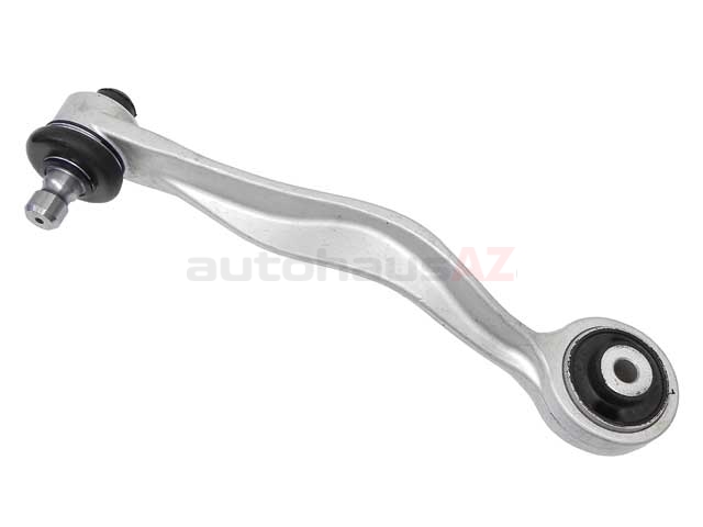 Febi Bilstein 8E0407509P, 31332 Suspension Control Arm Link; Front Left ...