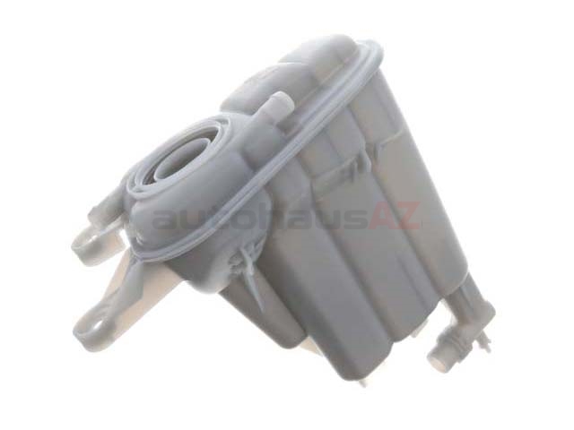 Febi Bilstein 8K0121403AC, 103414 Expansion Tank/Coolant Reservoir SKU ...