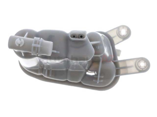 Febi Bilstein 8K0121403AC, 103414 Expansion Tank/Coolant Reservoir ...
