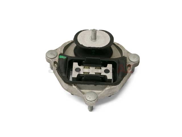Febi Bilstein 8K0399151BD, 46607 Trans Mount - Audi
