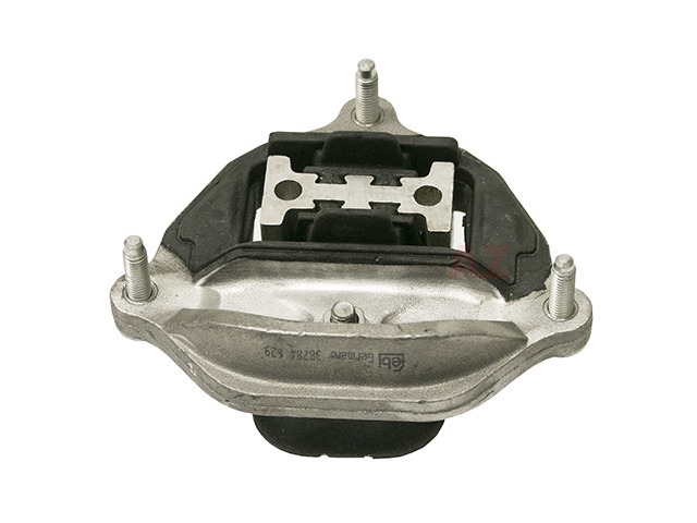 Febi Bilstein 8K0399151BE, 38784 Trans Mount - Audi | 8K0399151AR